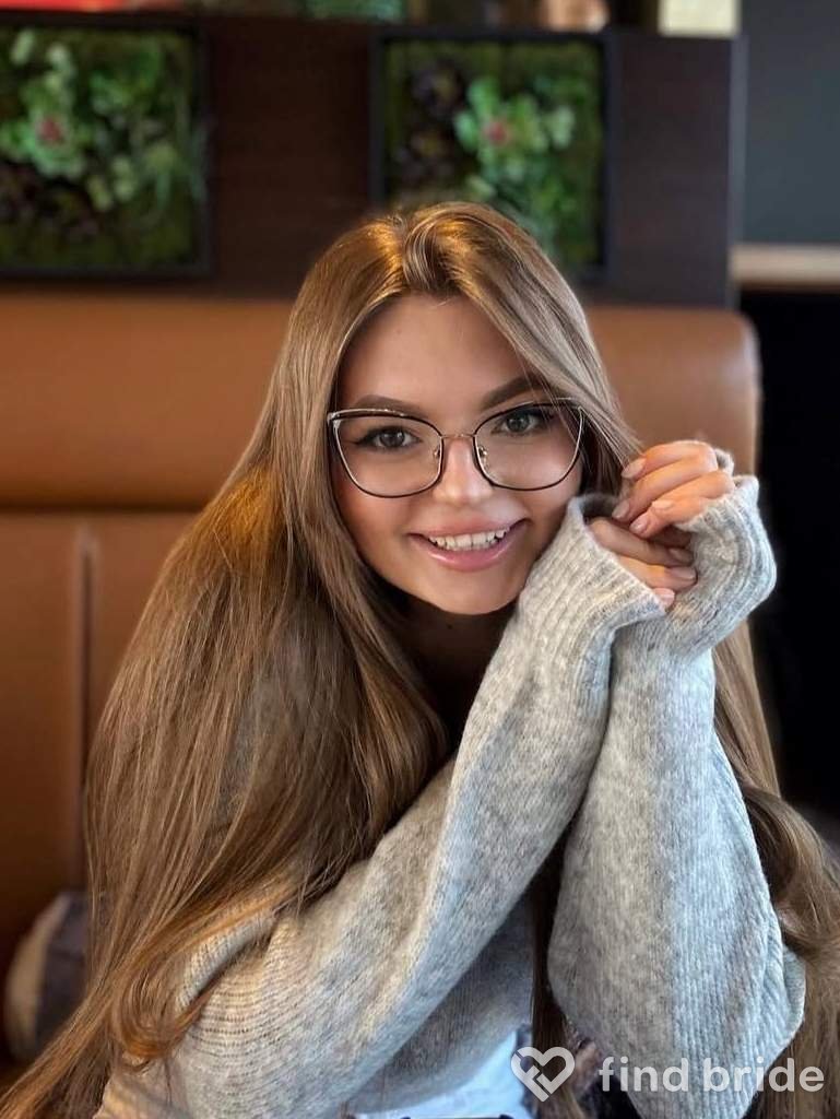 Nasty_EU_USA, 23, 10057854 | FindBride.com | Girl from Gotha, Germany