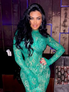 🍬Ecaterina, 41, 10056123 | FindBride.com | Bride from Cannes, France