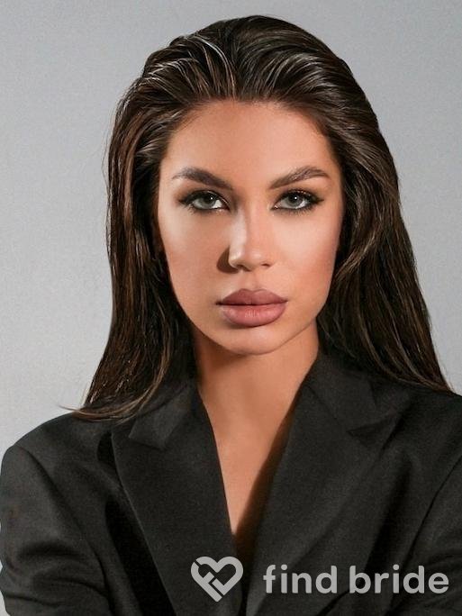 FIND🌹YOU, 28, 10057169 | FindBride.com | Lady from Kyiv, Ukraine