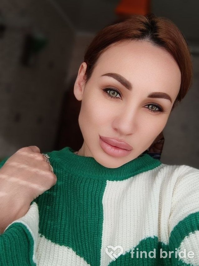 AlexaWhiteLove, 38, 10056737 | FindBride.com | Lady from Simferopol ...