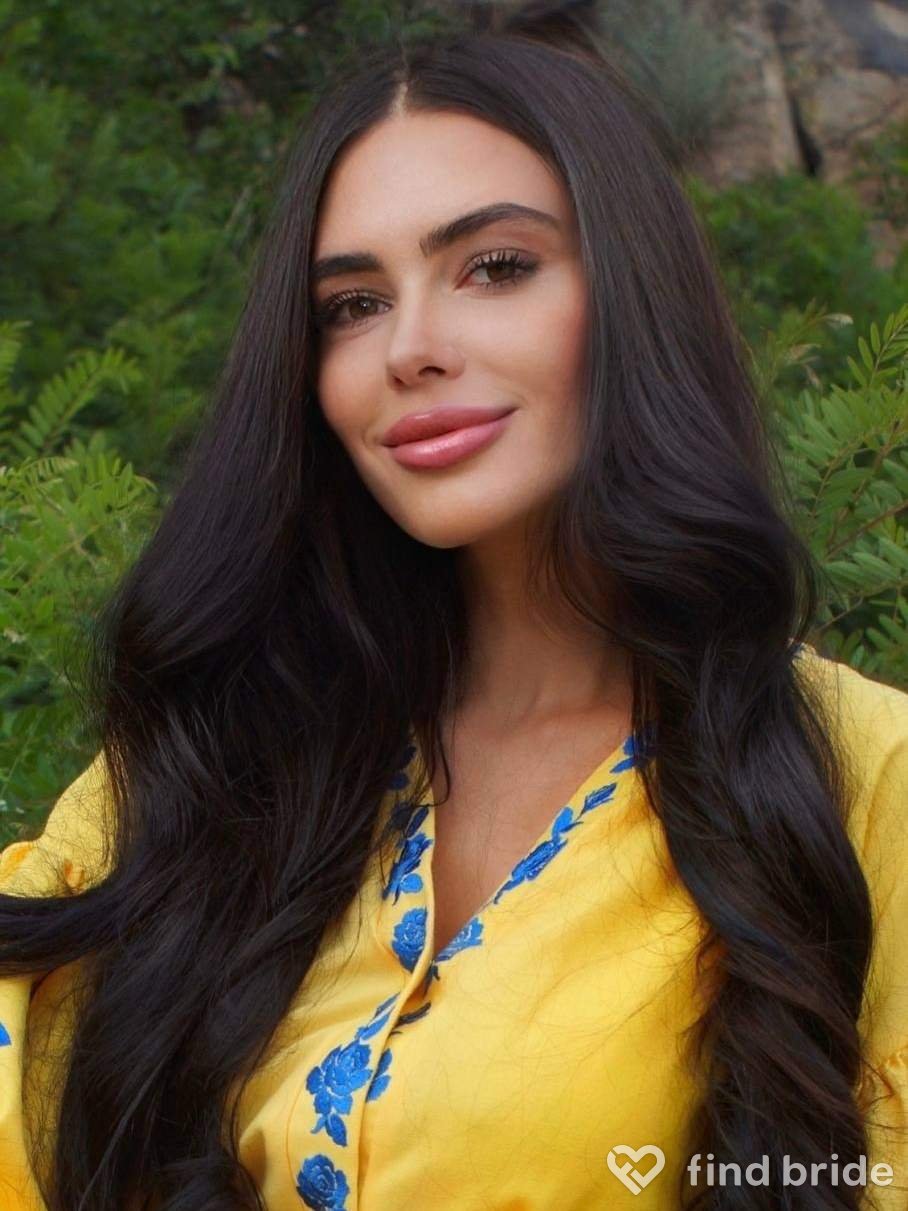 Kate_Soul, 37, 10023615 | FindBride.com | Bride from Warsaw, Poland