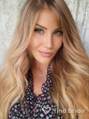 LanaSweet, 34, 10057903 | FindBride.com | Bride from Tallinn, Estonia