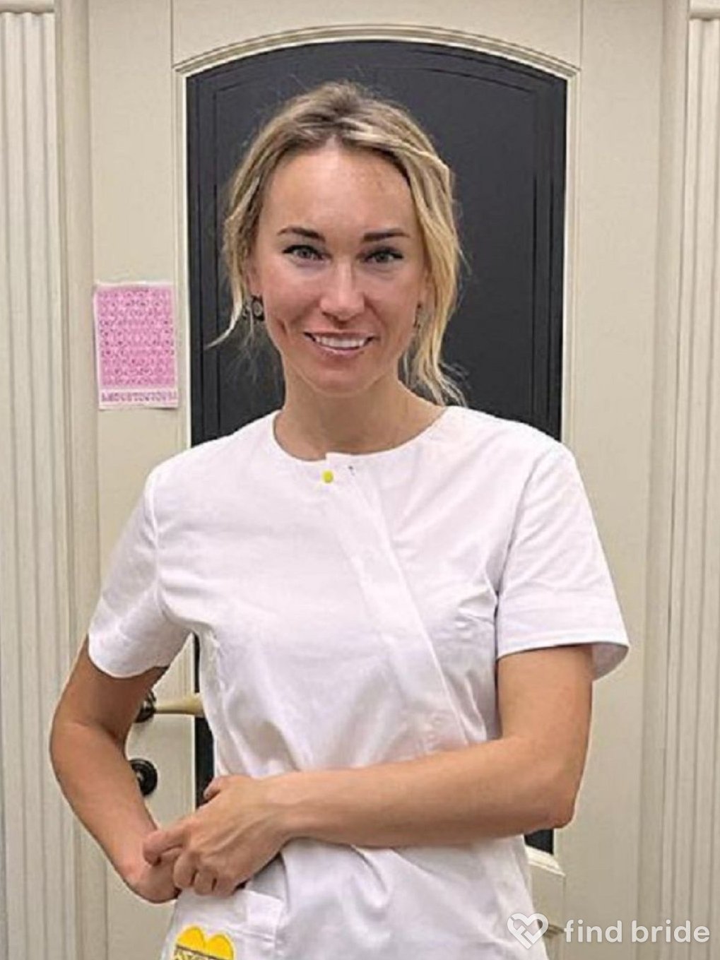 Victoria969, 39, 10055904 | FindBride.com | Woman from Kyiv, Ukraine