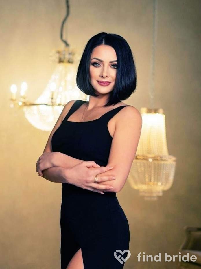Love ️Muse, 43, 10057193 | FindBride.com | Lady from Kyiv, Ukraine