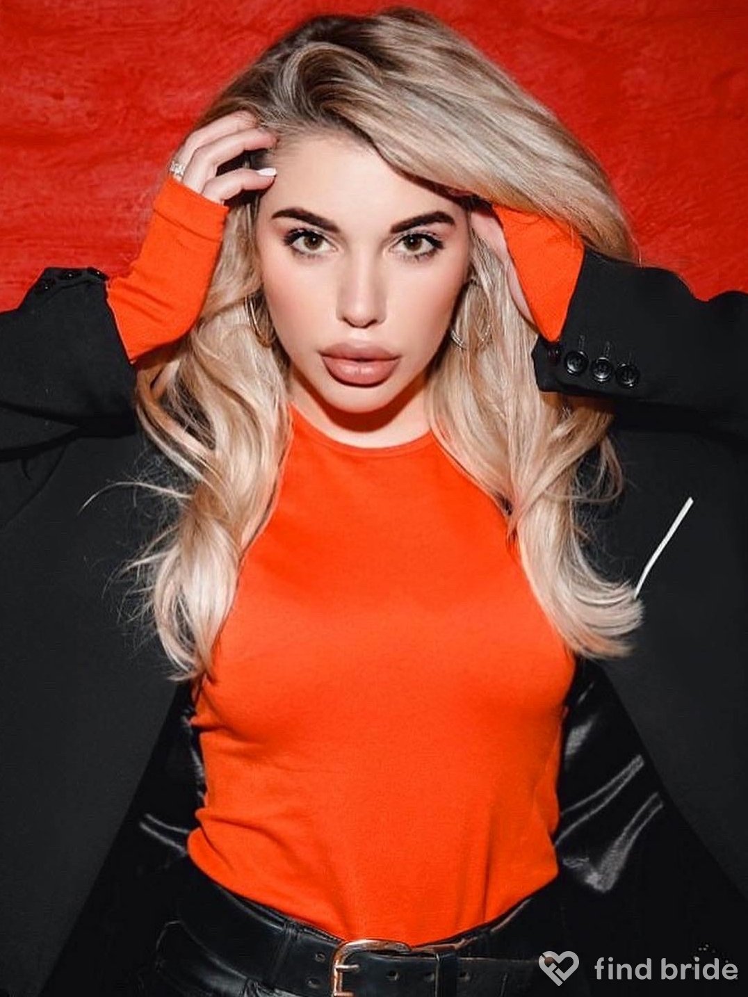 SWEET🐈KITTY, 29, 10055442 | FindBride.com | Girl from Dnipropetrovs'k, Ukraine