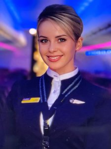 Fly_Dream, 33, 10056507 | FindBride.com | Bride from Riyadh, Saudi Arabia