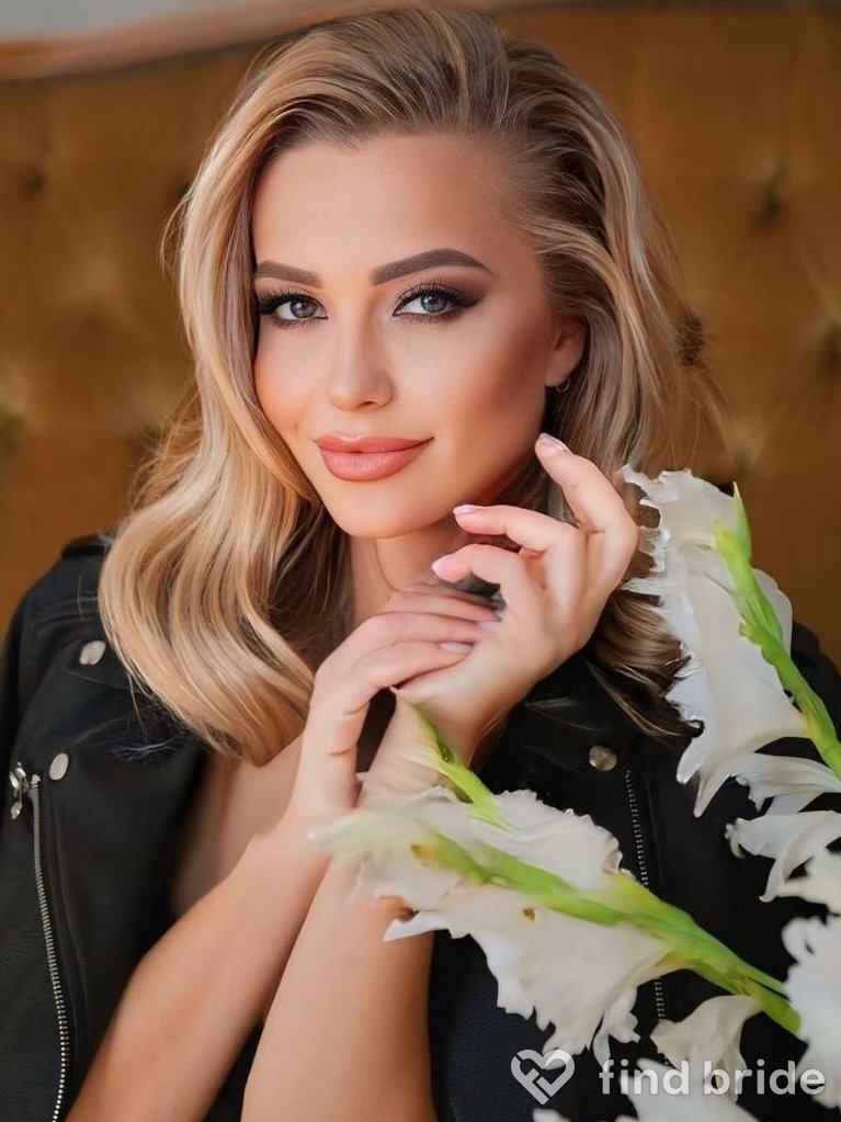 ALLA💕LOVE, 34, 10056995 | FindBride.com | Bride from Vinnytsia, Ukraine