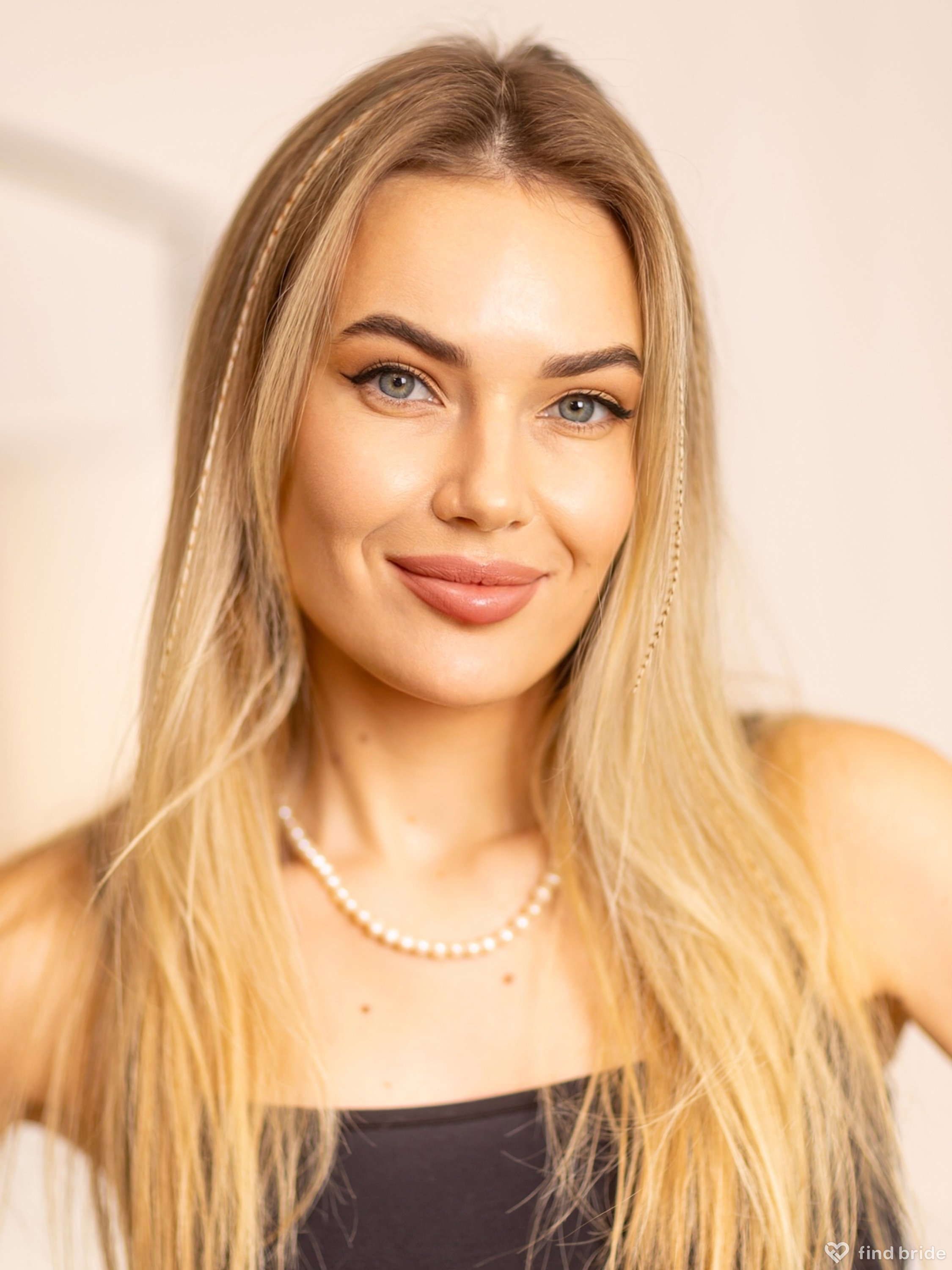 Heli, 31, 10056594 | FindBride.com | Girl from Odesa, Ukraine