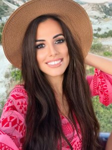 WIFE_PRINCESS, 30, 10054109 | FindBride.com | Lady from Kyiv, Ukraine