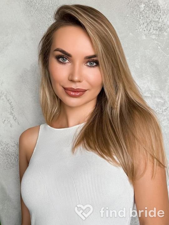 CUTIE PIE 🍰, 29, 10057492 | FindBride.com | Woman from Lutsk, Ukraine