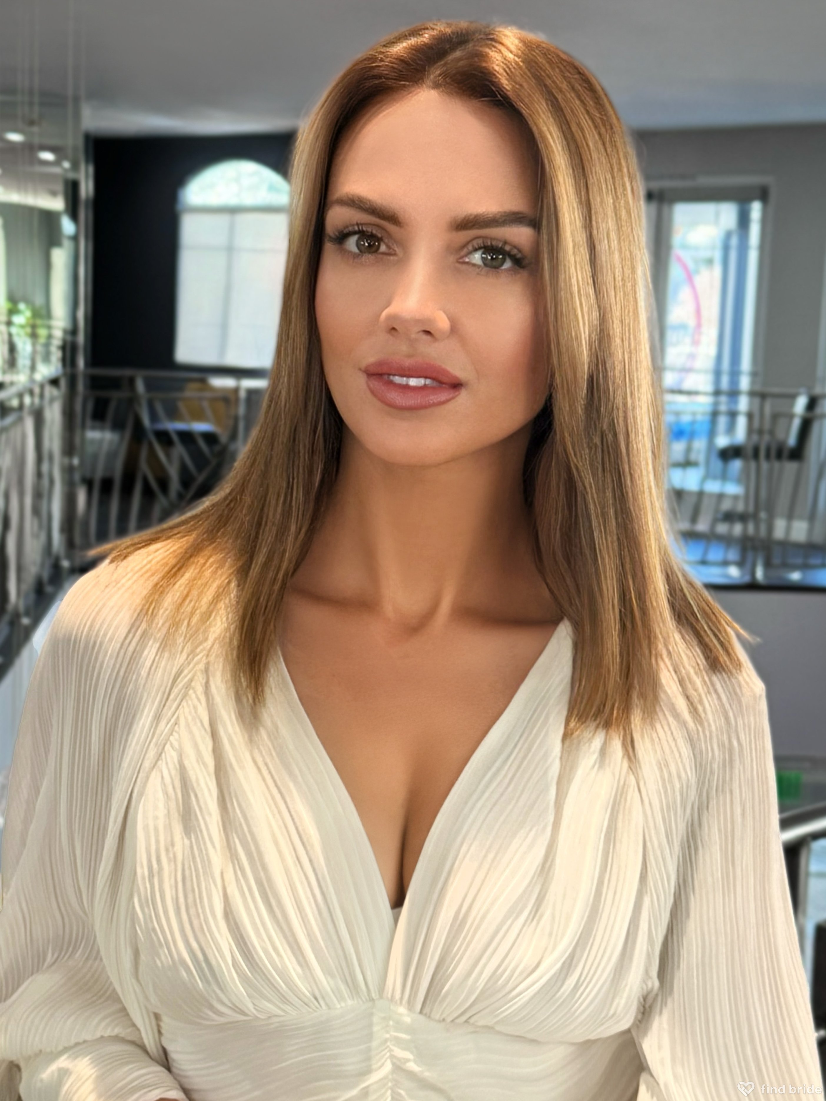 SWEET💋JOY, 41, 10056496 | FindBride.com | Woman from Kyiv, Ukraine