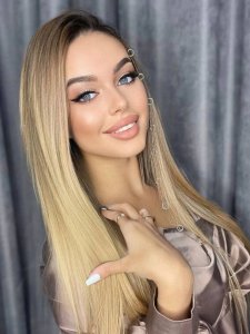 Hot Aleksandra, 21, 10052718 | FindBride.com | Girl from Kyiv, Ukraine