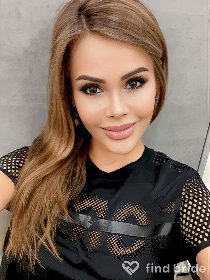 Gorgeous_Lady_, 59, 10043711 | FindBride.com | Bride from Moscow ...