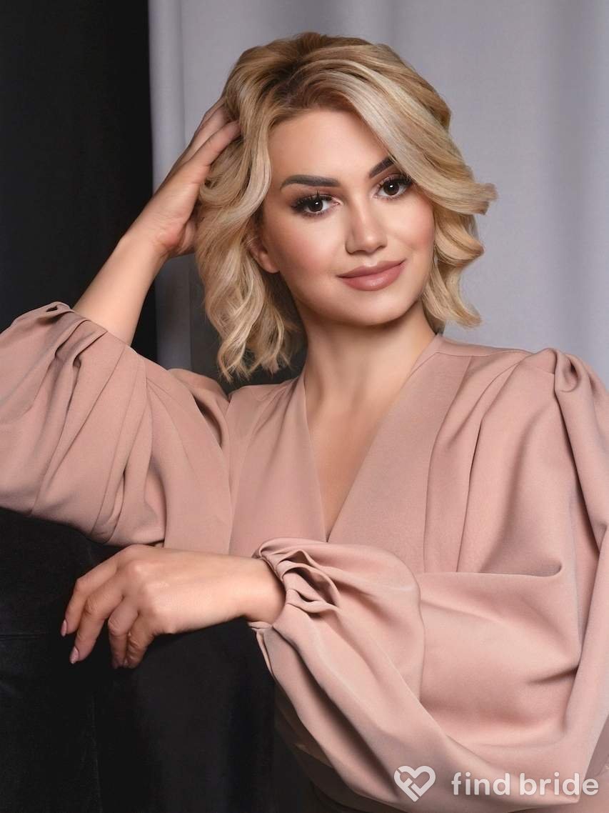 WISE🔮, 51, 10058096 | FindBride.com | Woman from Kyiv, Ukraine