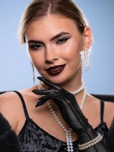 ONLY_TRUTH, 22, 10054380 | FindBride.com | Woman from Kyiv, Ukraine