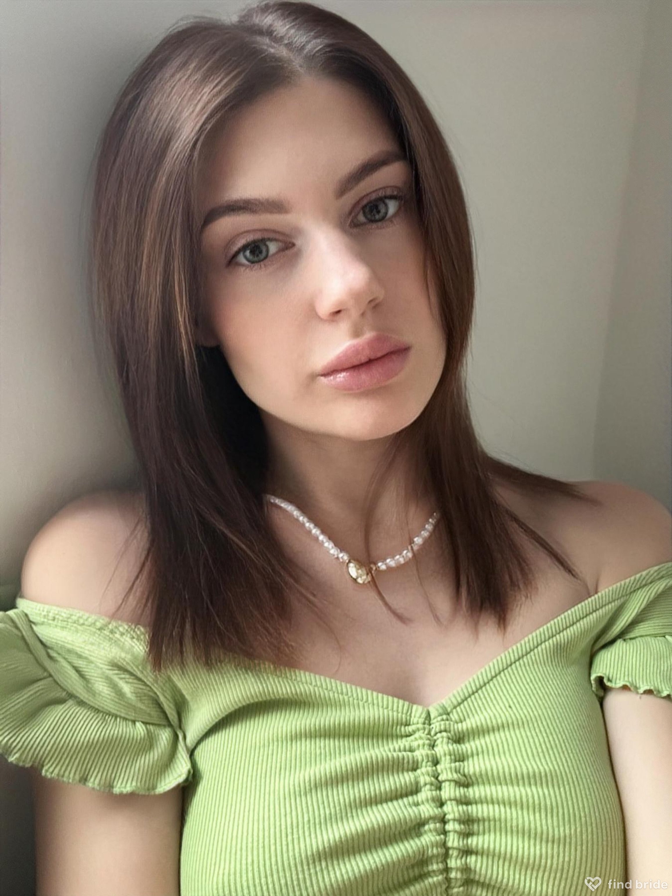 SweeT_FOX🔥, 27, 10055838 | FindBride.com | Girl from Kyiv, Ukraine