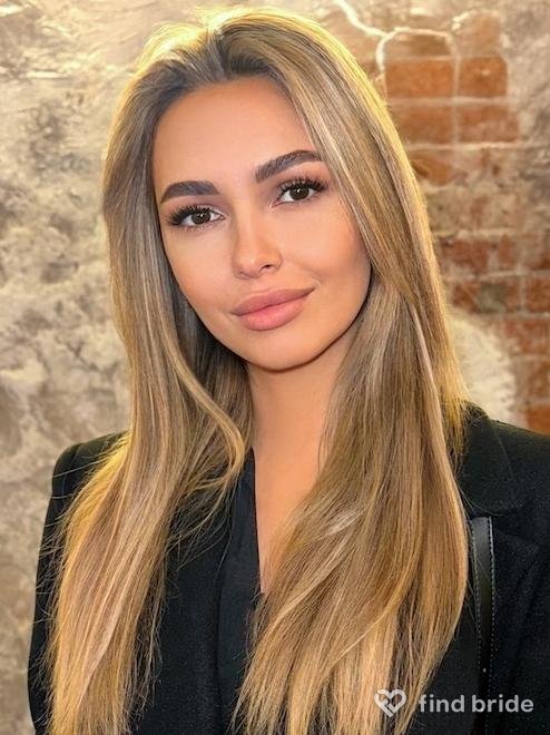️CHRIS, 30, 10057995 | FindBride.com | Bride from Kyiv, Ukraine