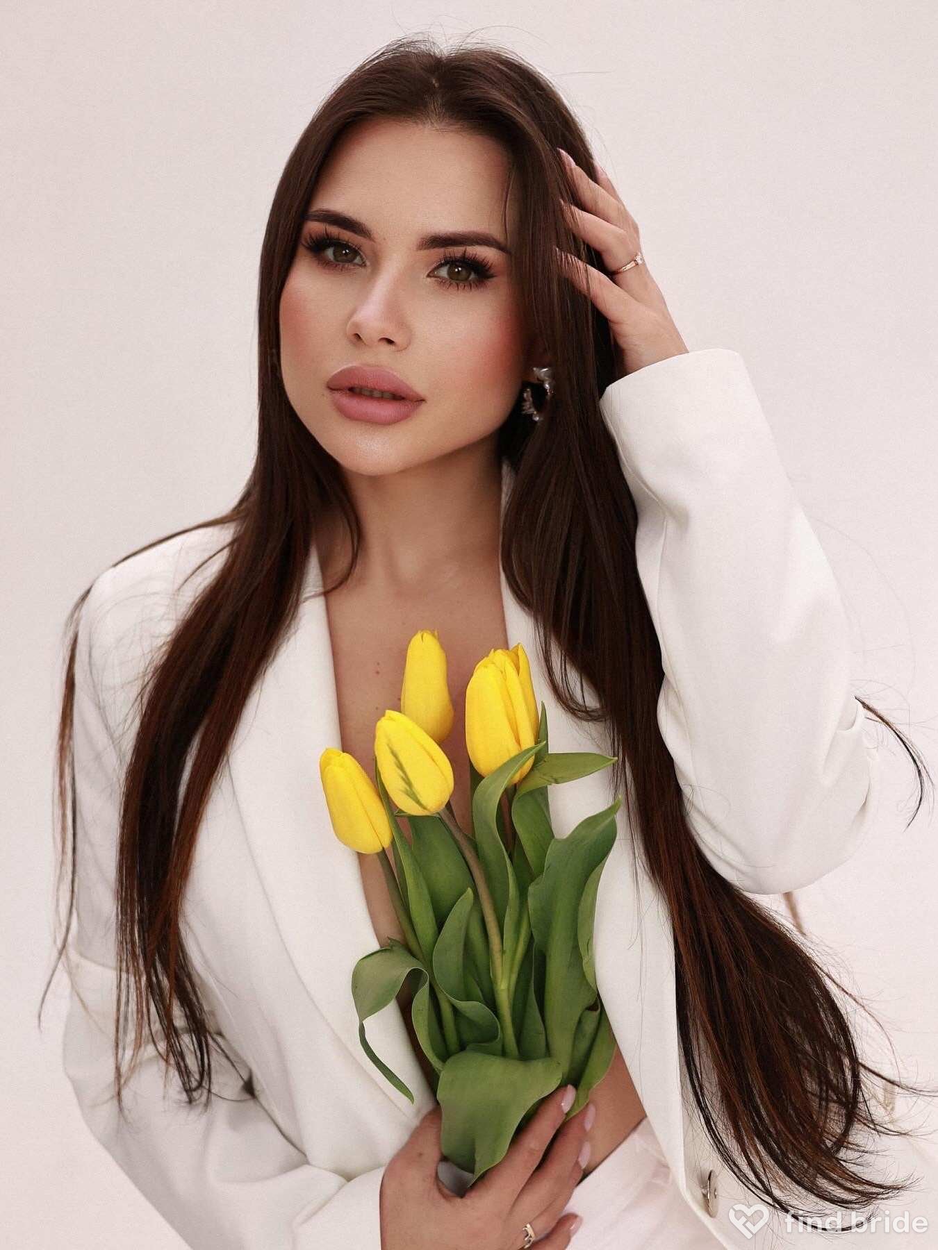 Rare_Emerald, 32, 10057343 | FindBride.com | Bride from Drohobych, Ukraine