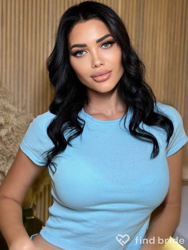 BaBy🧸BeAR, 31, 10057560 | FindBride.com | Woman from Zaporozhye, Ukraine