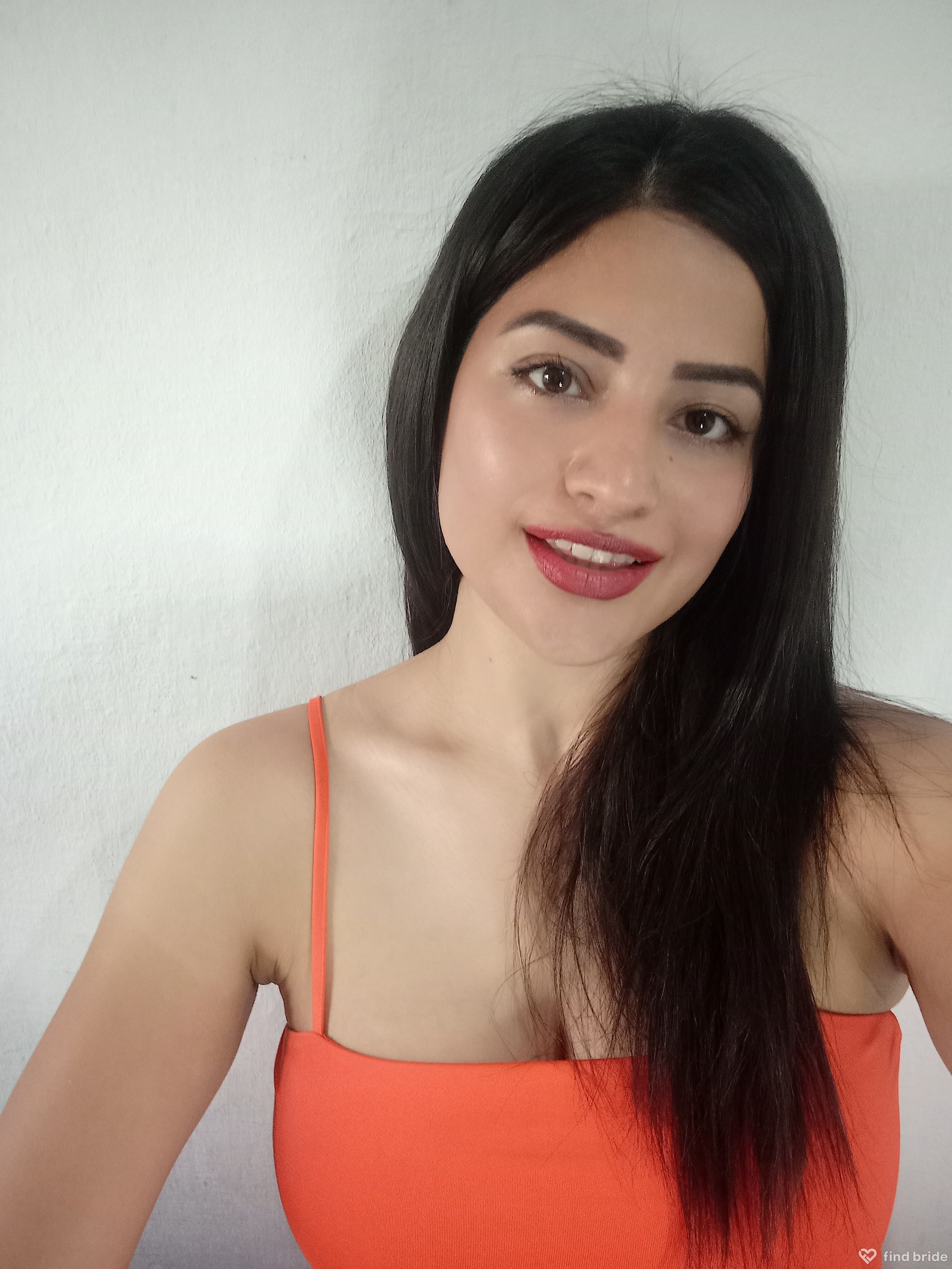 🔥TANGO🔥, 31, 10055749 | FindBride.com | Lady from Buenos Aires, Argentina