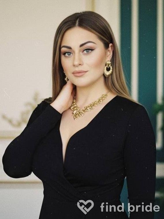 🍓Vika_gold, 35, 10026114 | FindBride.com | Girl from undefined, Ukraine