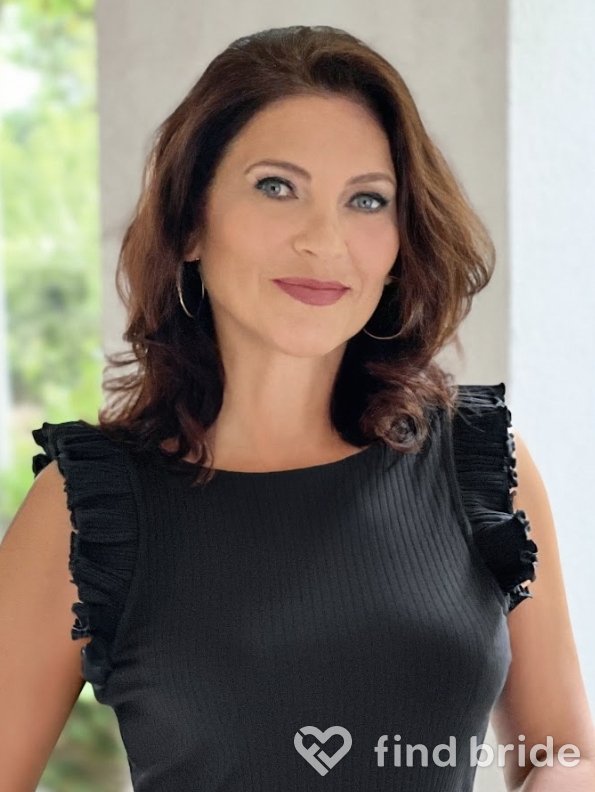 🌹JOURNEY🌹, 53, 10056216 | FindBride.com | Woman from Kyiv, Ukraine