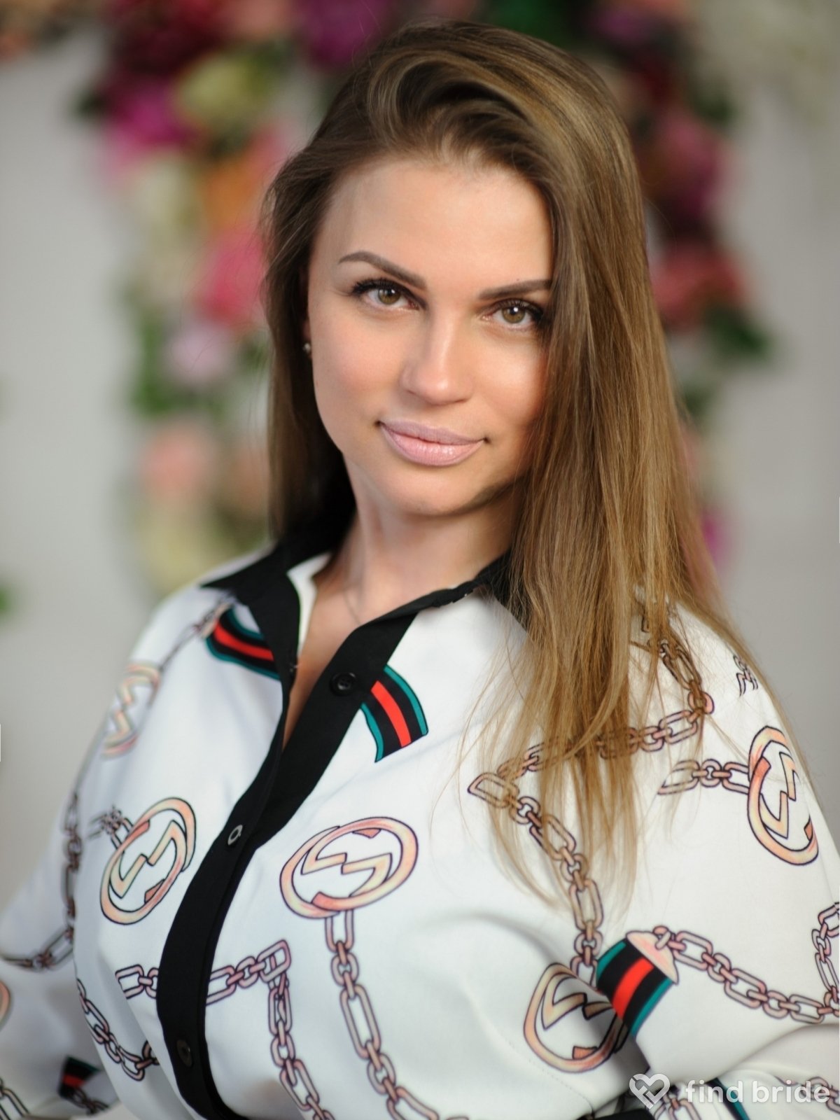 AlluringLucy, 53, 10047639 | FindBride.com | Bride from Nikopol, Ukraine