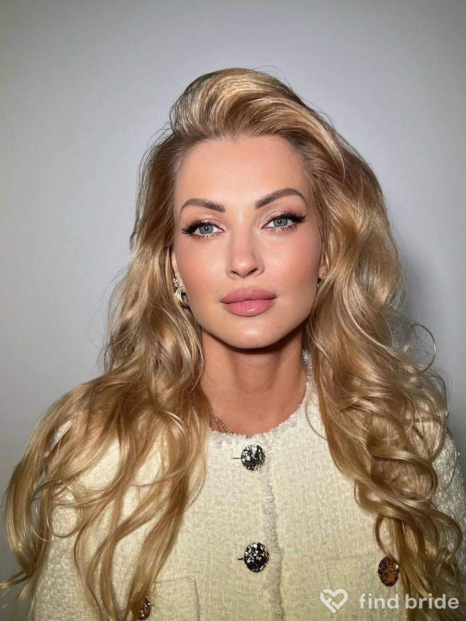 Dr.ANNA, 43, 10057998 | FindBride.com | Girl from Berlin, Germany