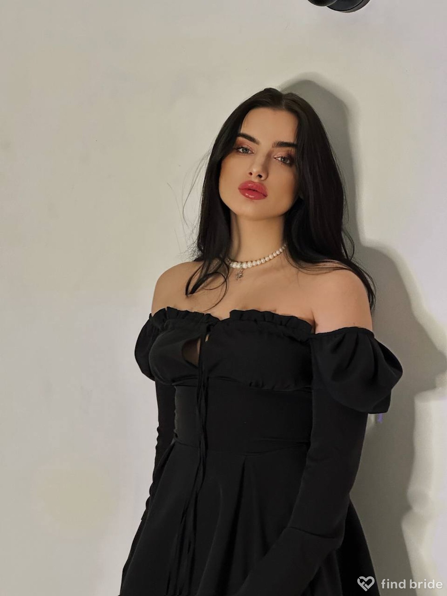 Marichka, 27, 10055574 | FindBride.com | Girl from Kyiv, Ukraine
