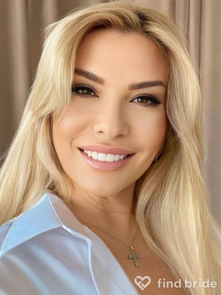 MissSexyone1, 46, 10057224 | FindBride.com | Woman from Kyiv, Ukraine