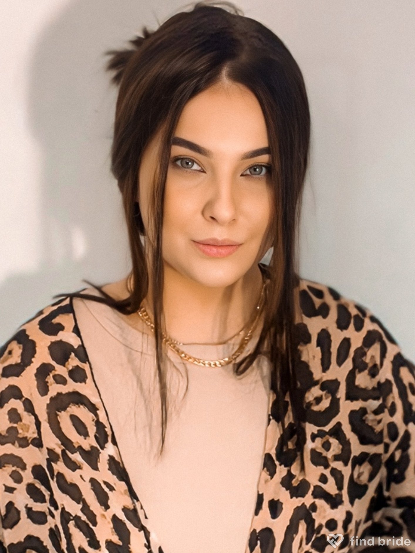 Daze, 26, 10056563 | FindBride.com | Bride from Zaporozhye, Ukraine